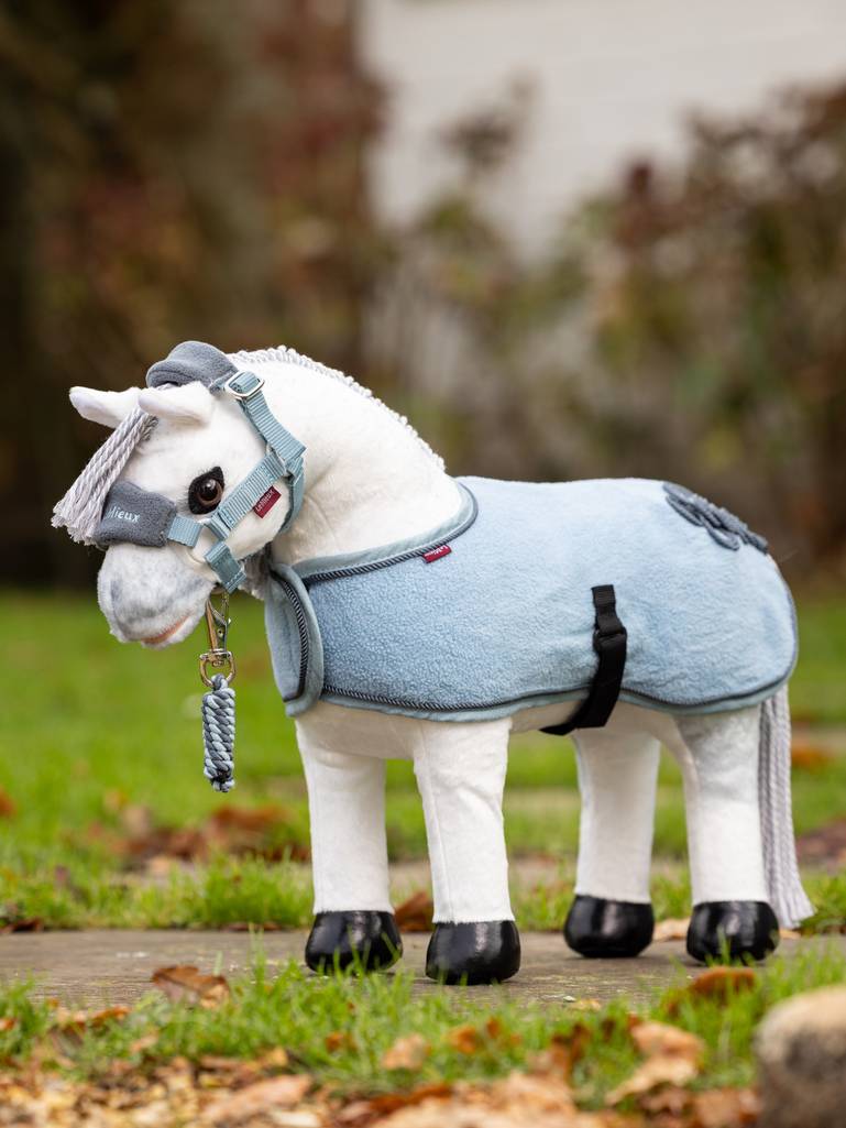 LeMeiux Toy Pony Coco – ValleyHorsewear